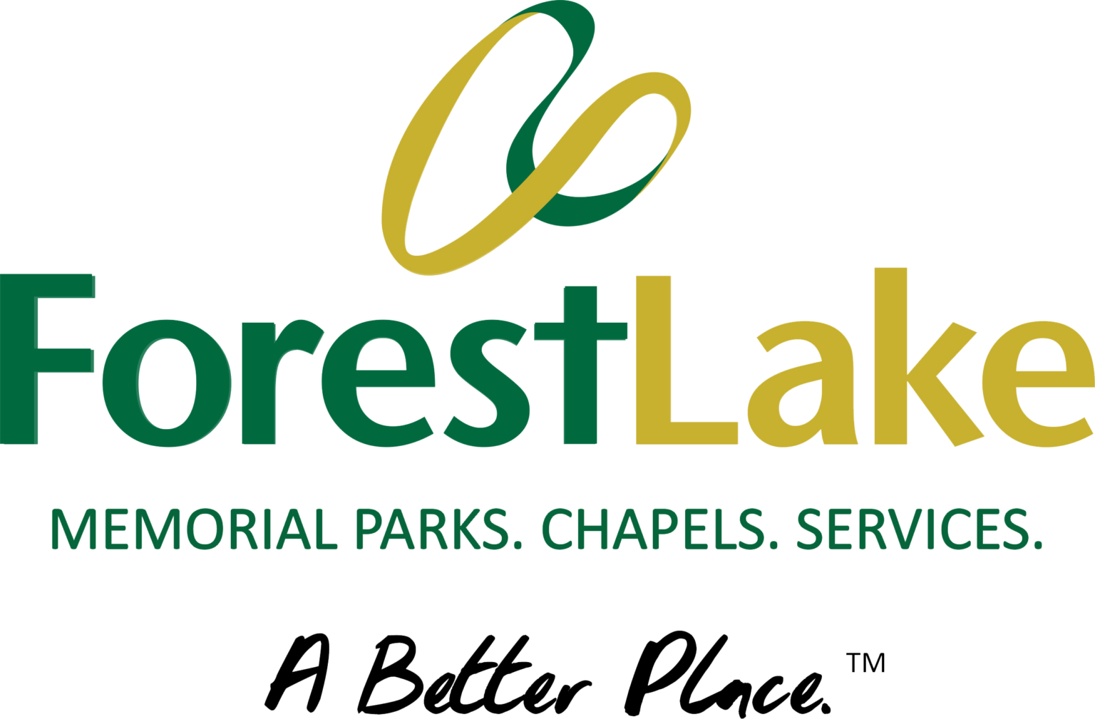 About Forest Lake Memorial Parks | Forest Lake Parks