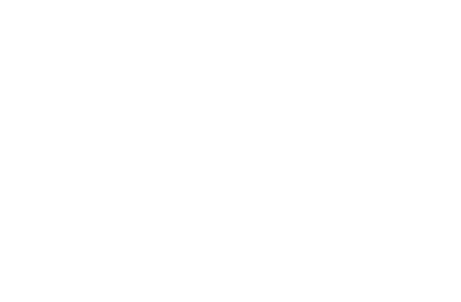 About Forest Lake Memorial Parks | Forest Lake Parks