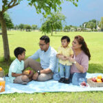 About Forest Lake Memorial Parks | Forest Lake Parks