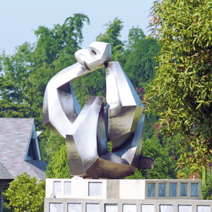 About Forest Lake Memorial Parks | Forest Lake Parks