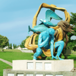About Forest Lake Memorial Parks | Forest Lake Parks